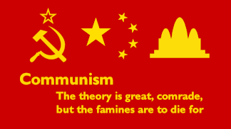 Communism