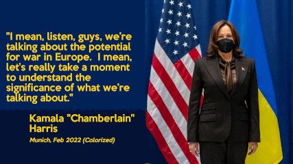 Glorious Meme Commissary of Proletariat