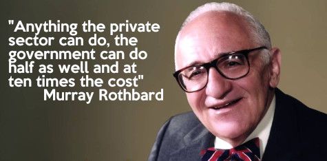 Glorious Meme Commissary of Proletariat