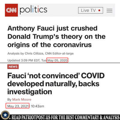 msm - Glorious Meme Commissary of Proletariat