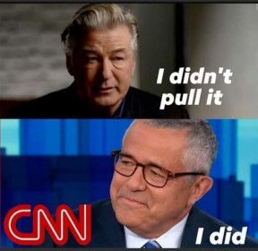 msm - Glorious Meme Commissary of Proletariat