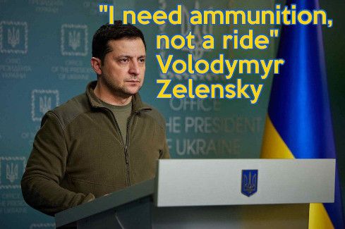 Glorious Meme Commissary of Proletariat