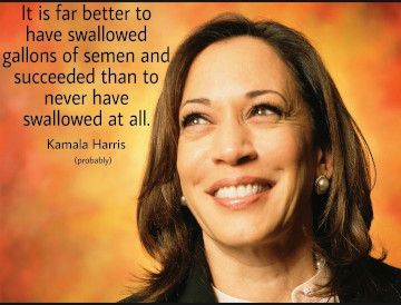 Glorious Meme Commissary of Proletariat