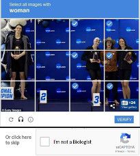 Glorious Meme Commissary of Proletariat