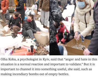 Glorious Meme Commissary of Proletariat