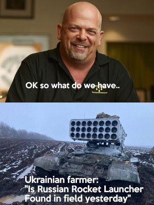 Glorious Meme Commissary of Proletariat