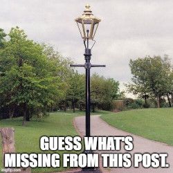 Glorious Meme Commissary of Proletariat