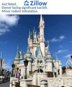 Glorious Meme Commissary of Proletariat