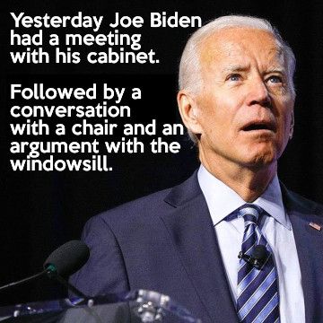 Meme Commissar - Glorious Meme Commissary of Proletariat