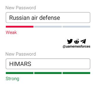 Glorious Meme Commissary of Proletariat