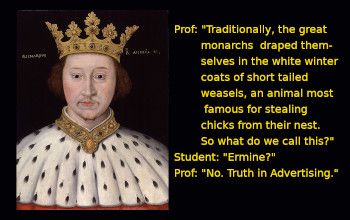 Glorious Meme Commissary of Proletariat