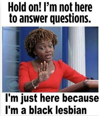 Glorious Meme Commissary of Proletariat