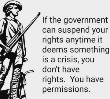 Glorious Meme Commissary of Proletariat