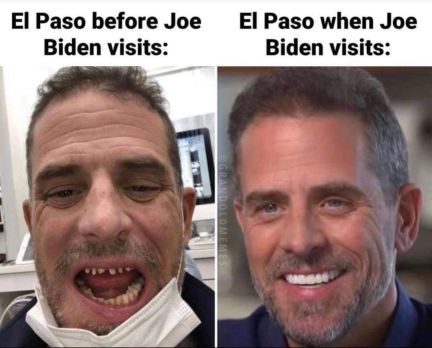 Glorious Meme Commissary of Proletariat - As Politically Incorrect ...