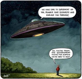 Glorious Meme Commissary of Proletariat - As Politically Incorrect ...