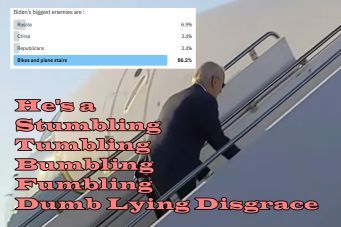 Beijing 2020 Olympic Logo