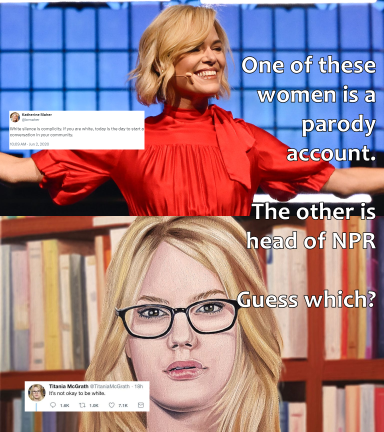 Glorious Meme Commissary of Proletariat - As Politically Incorrect ...